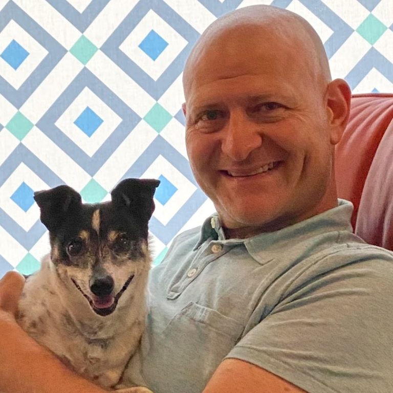 Meet our Team - Friends of the Animals
